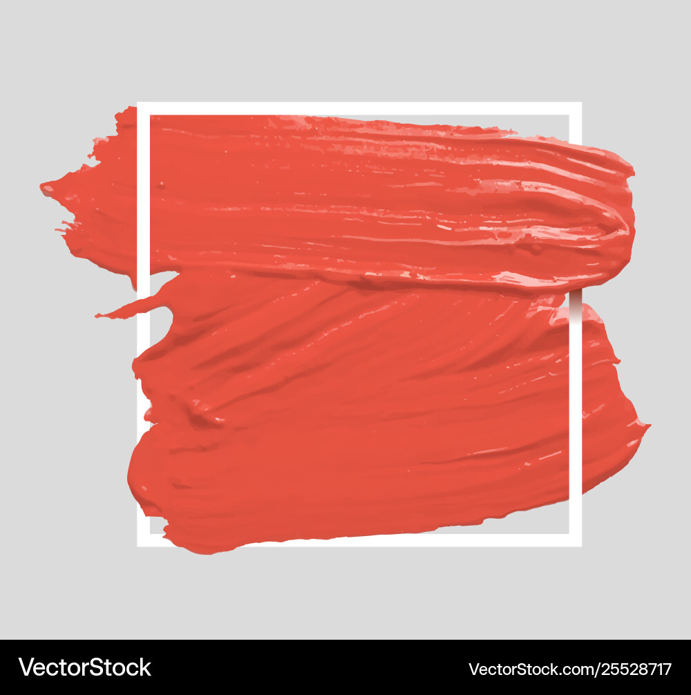 Pantone Frame Vector Images (over 410)