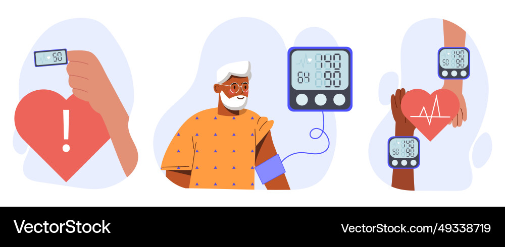 Elderly Sign Vector Images (over 9,700)