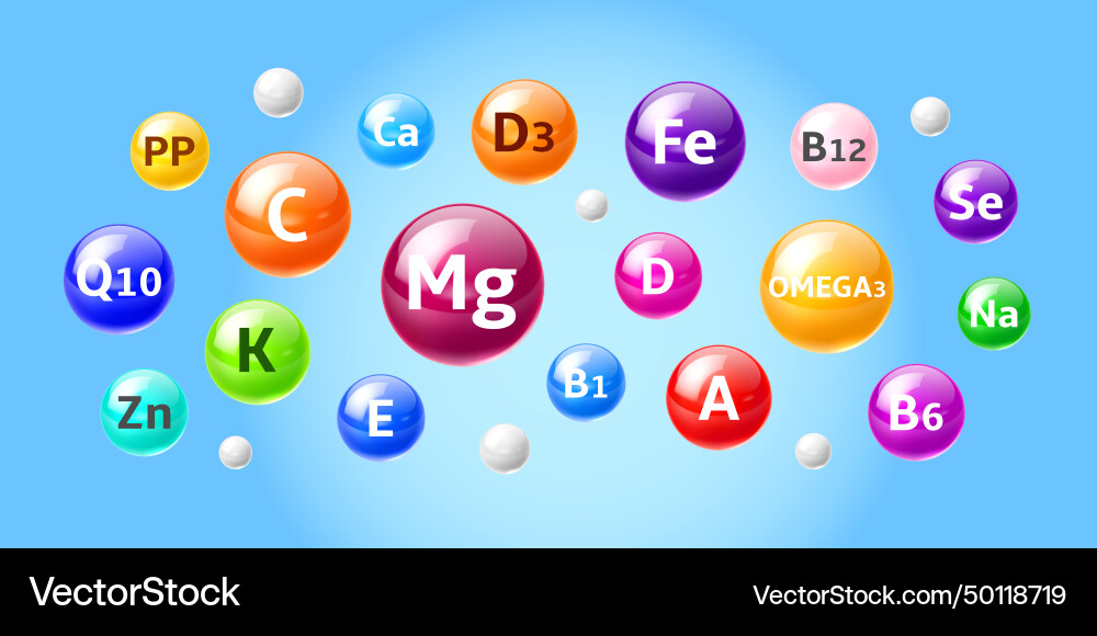 Minerals Vector Images (over 130,000)