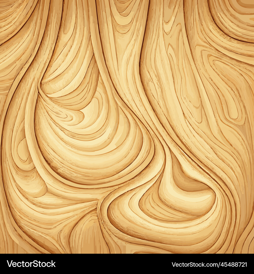 Wood Background Texture