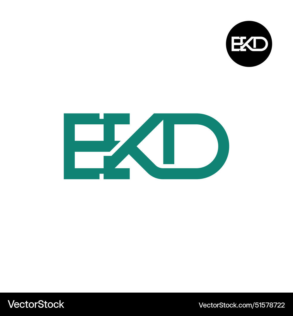 Ekd Vector Images (23)