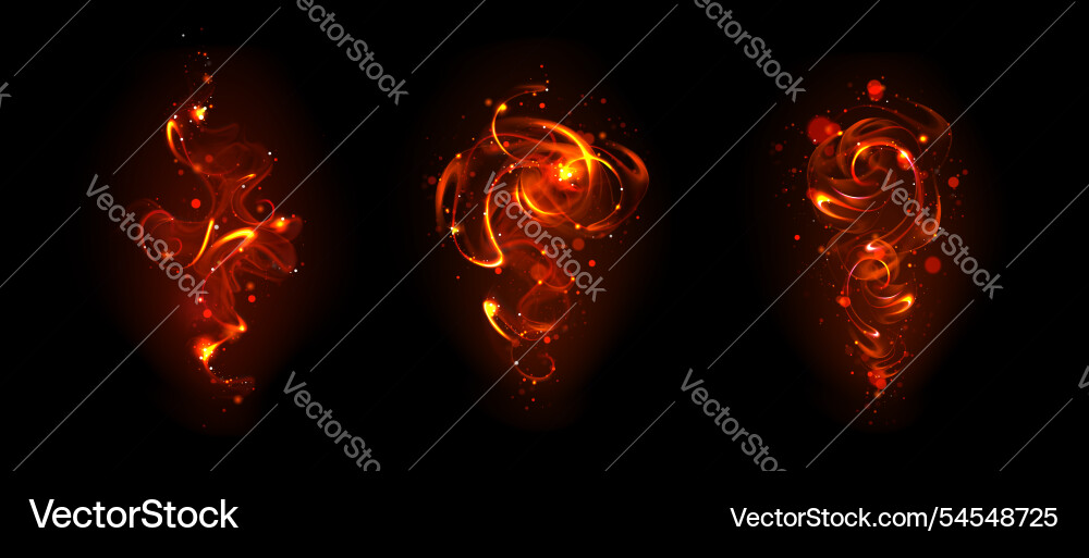 Wind Streaks Vector Images (over 2,600)