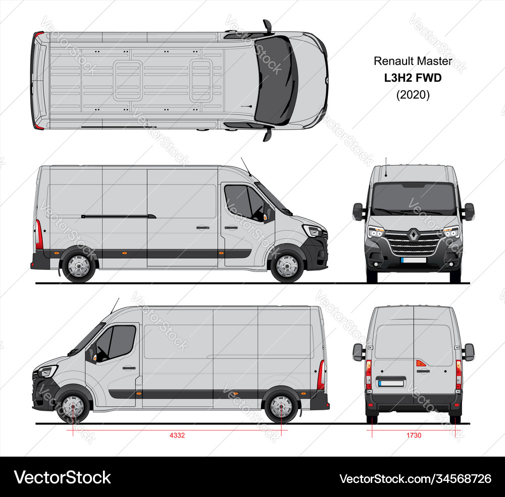 2020 Vector Images (over 65,000)