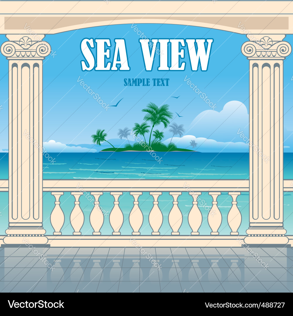 Roman Sun Vector Images (over 450)