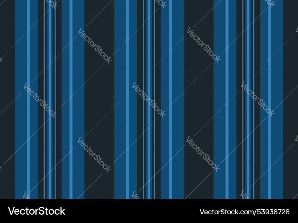 Sewing texture stripe background string pattern Vector Image
