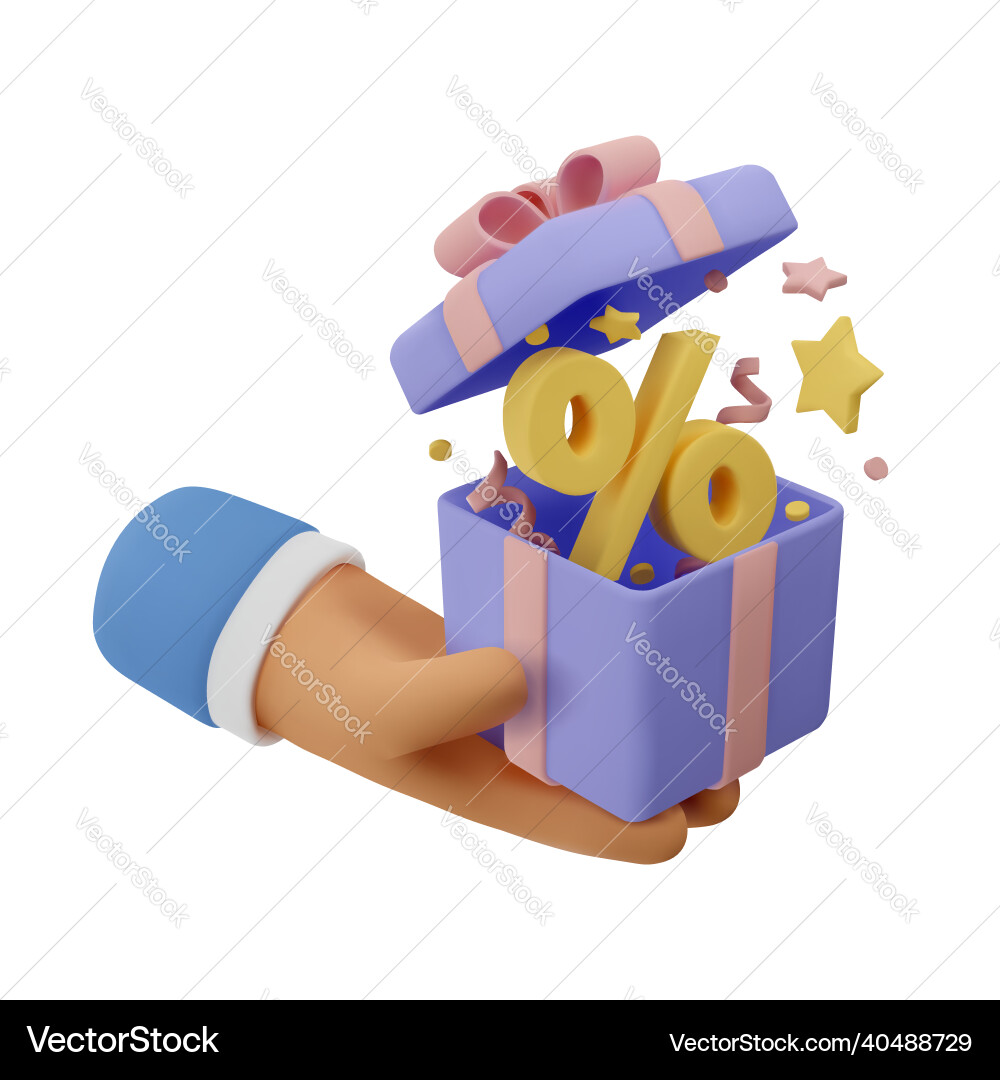 Gift Emoji Vector Images (over 3,900)