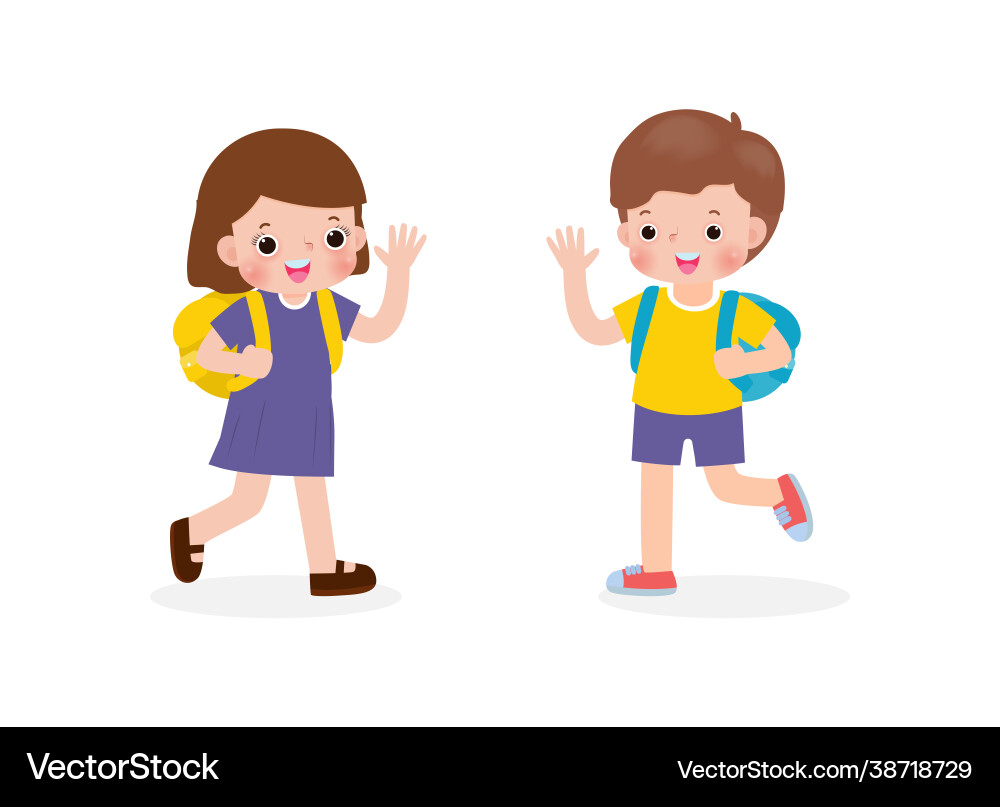 Goodbye Clip Art Free Goodbye Cliparts, Download Free Goodbye Cliparts