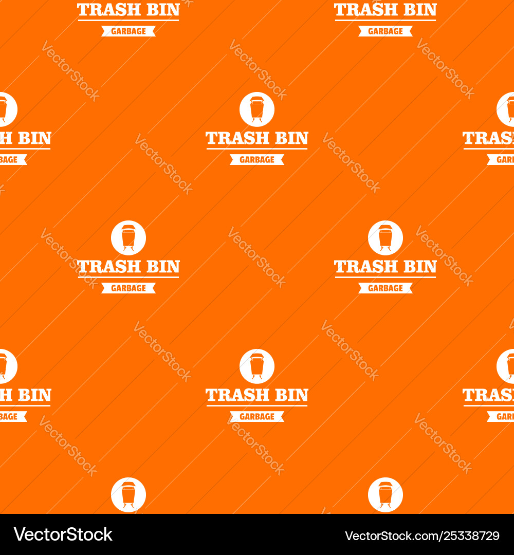Dust Bin Texture Vector Images (over 130)