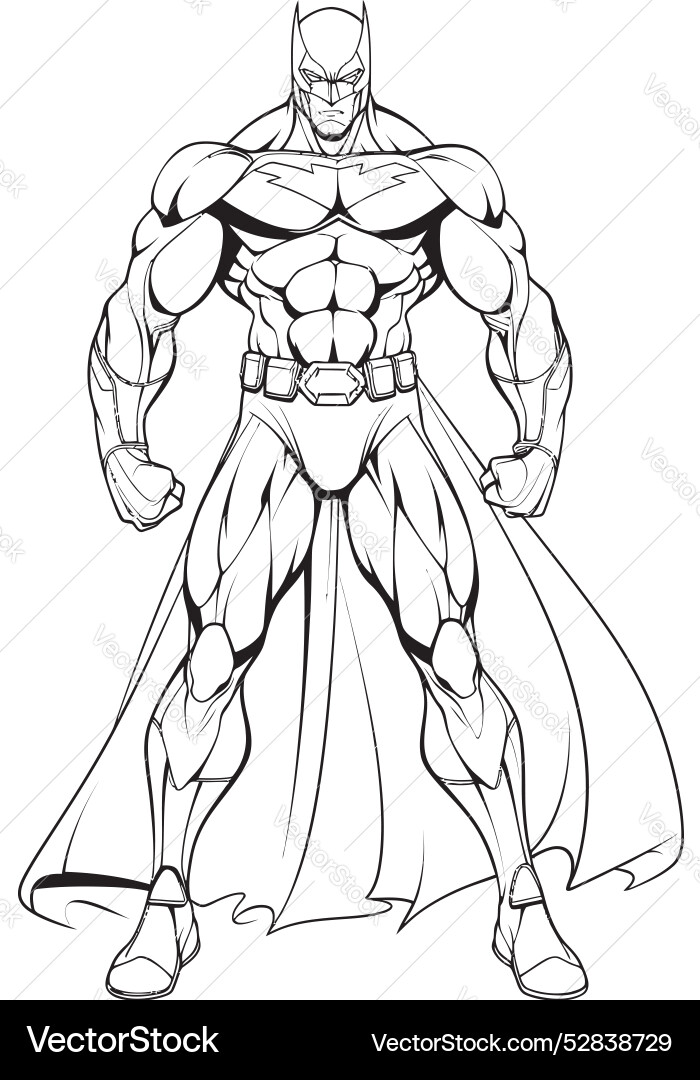 Courageous crest iconic super badge supercharged Vector Image