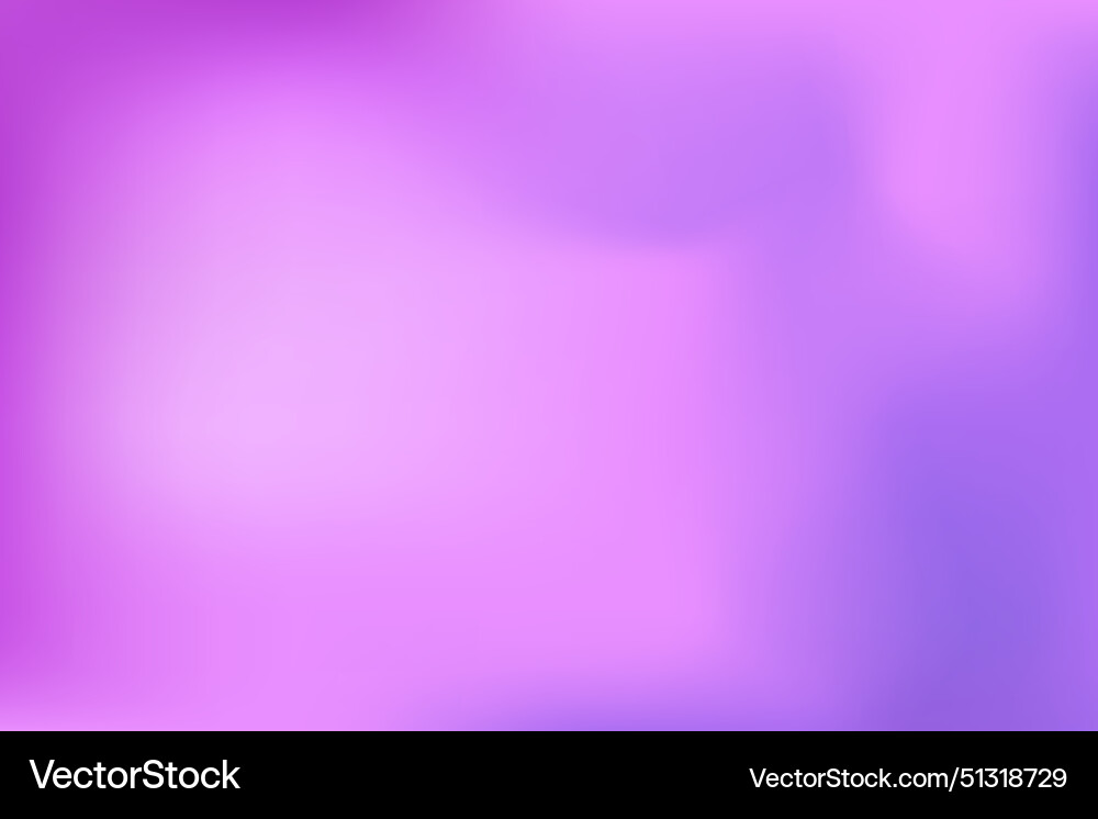 Purple background Royalty Free Vector Image - VectorStock