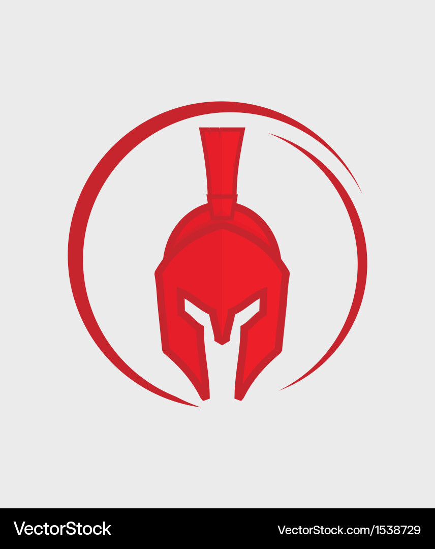 Free Spartan Vector Images (over 210)