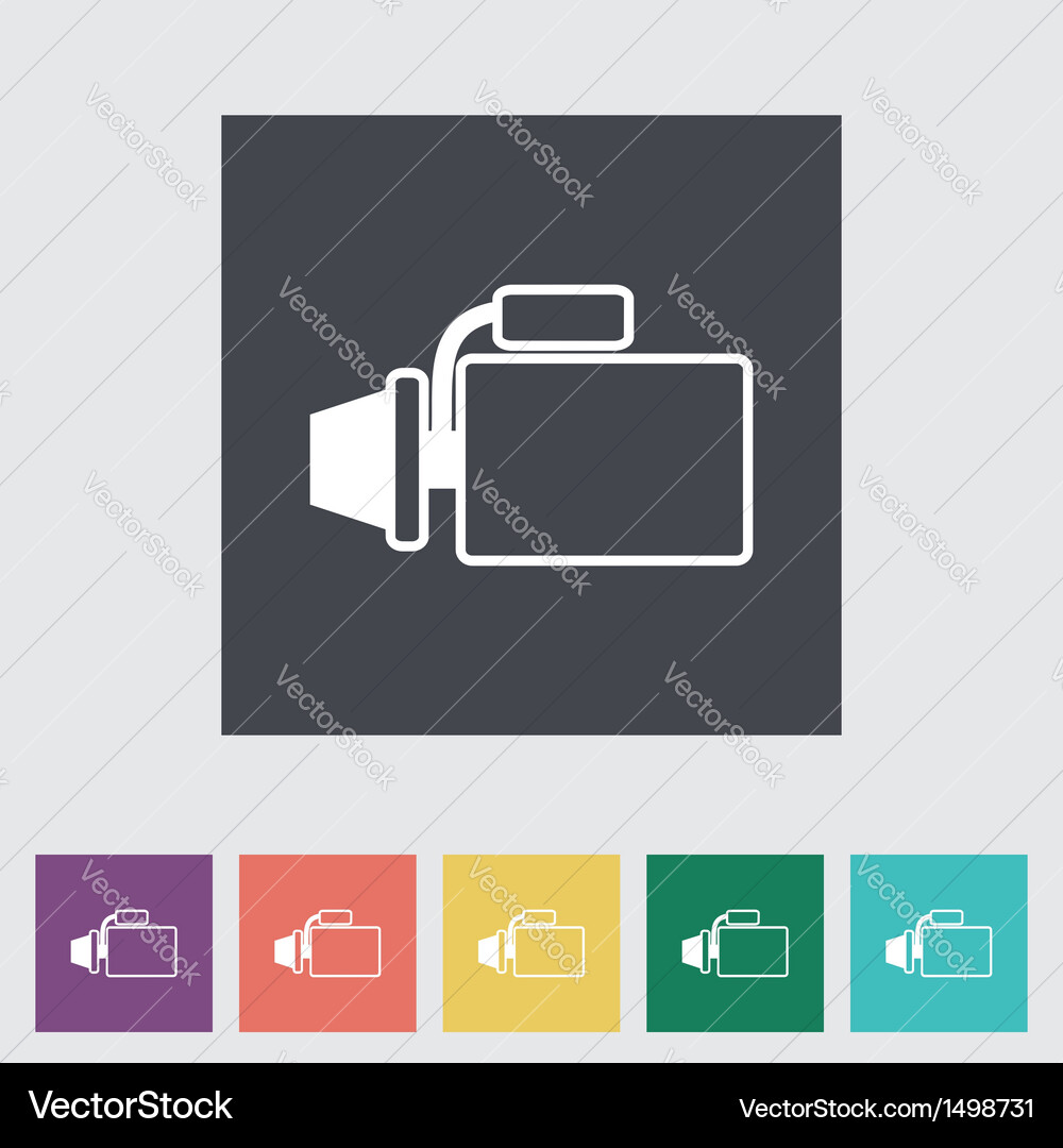Starter Motor Vector Images (over 700)