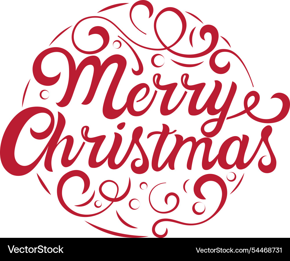 Collection of educational 3d assets Royalty Free Vector