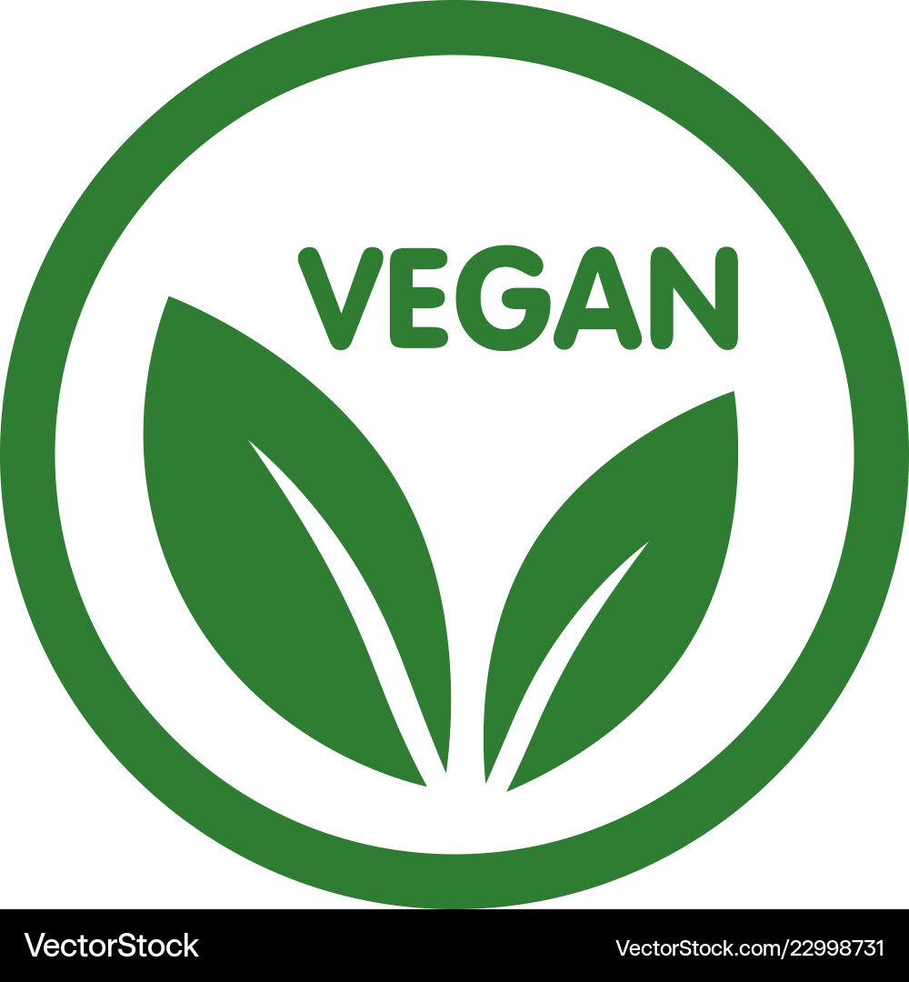 Bio Vector Images (over 360,000)