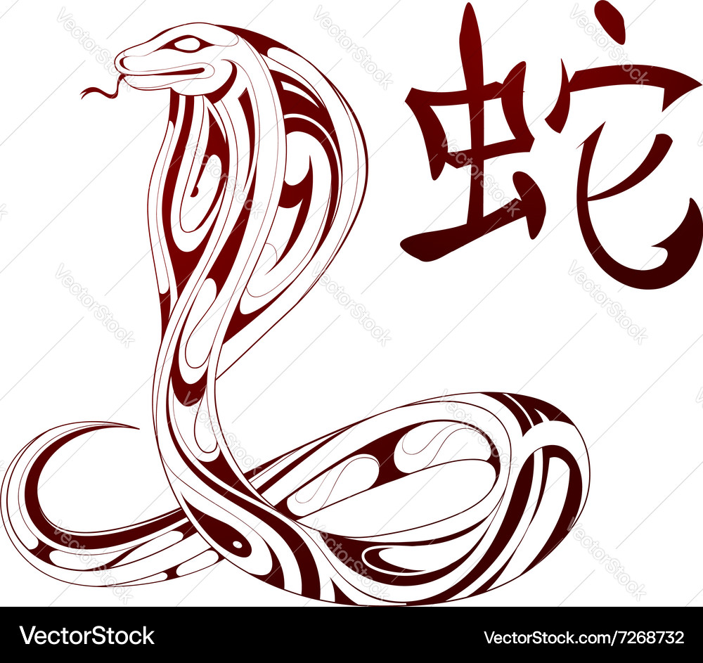 Snake meaning in chinese zodiac - Horoscopeaz.com