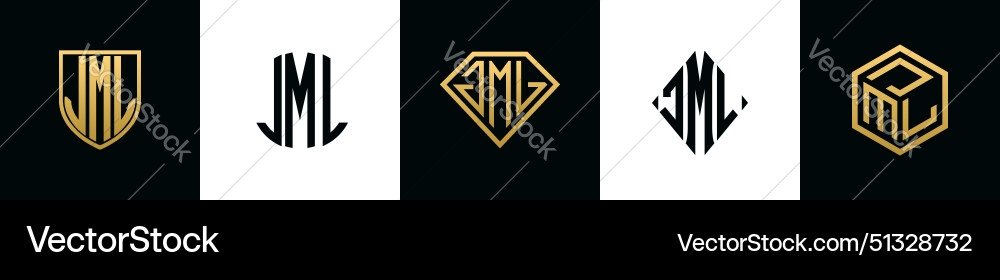 Jml Vector Images (21)