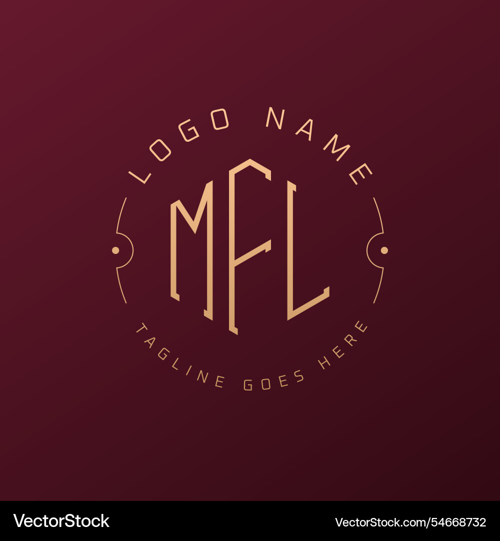 Mfl Vector Images (45)