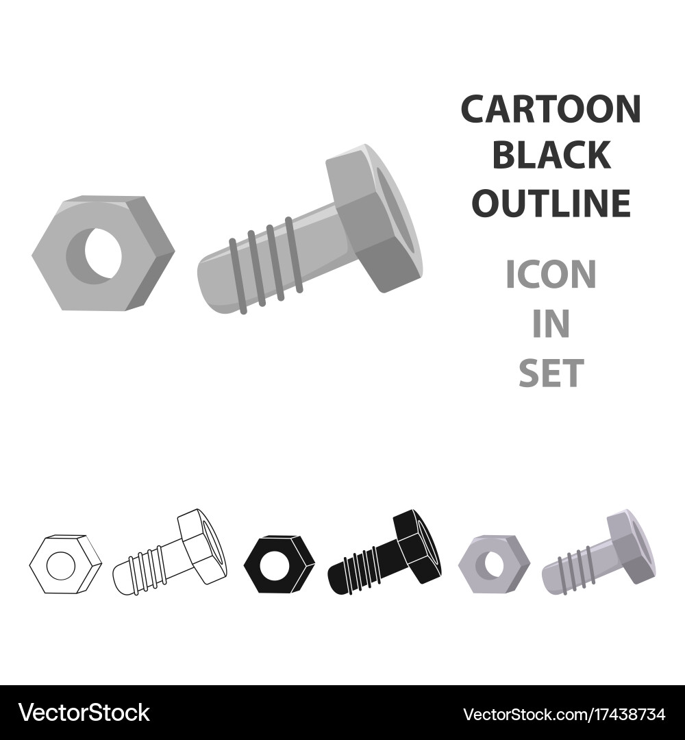 Holdfast Vector Images (77)