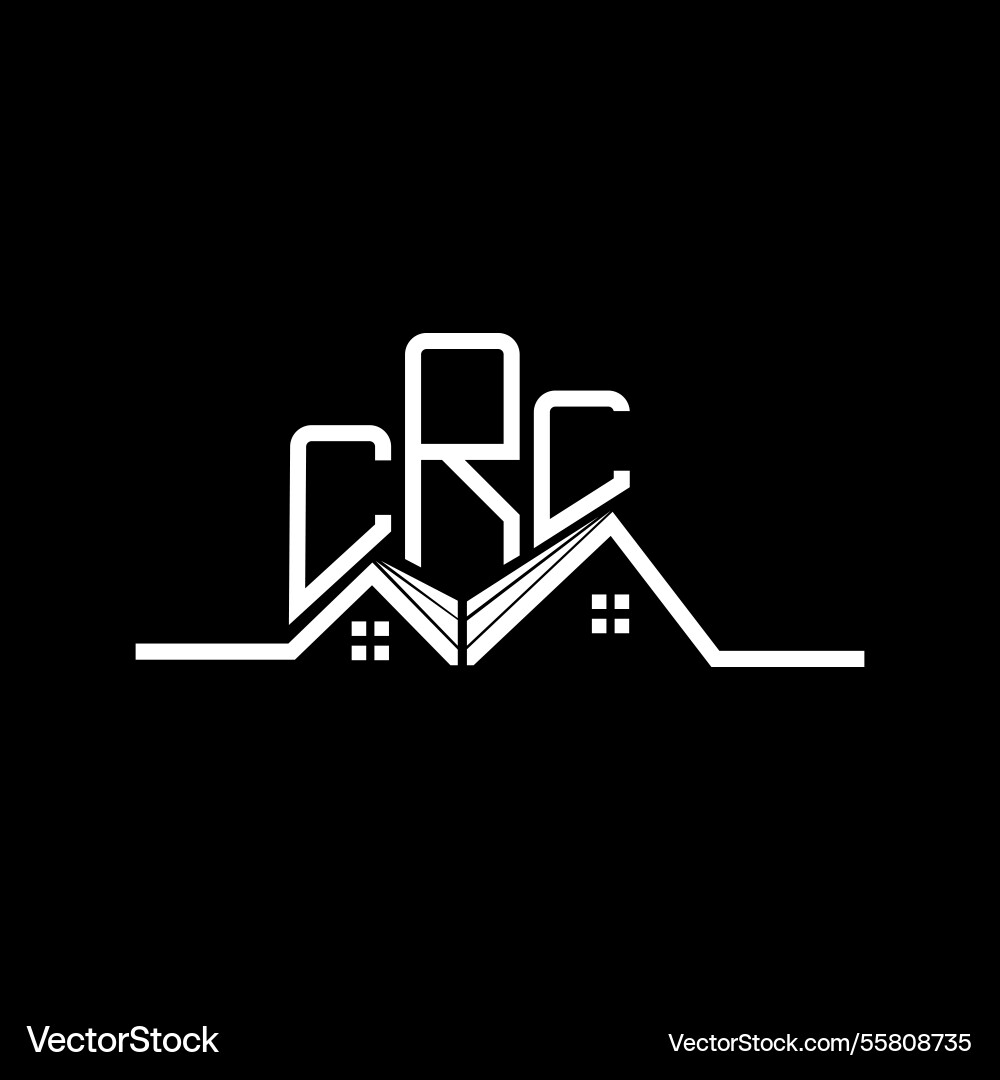 Crl Vector Images (41)