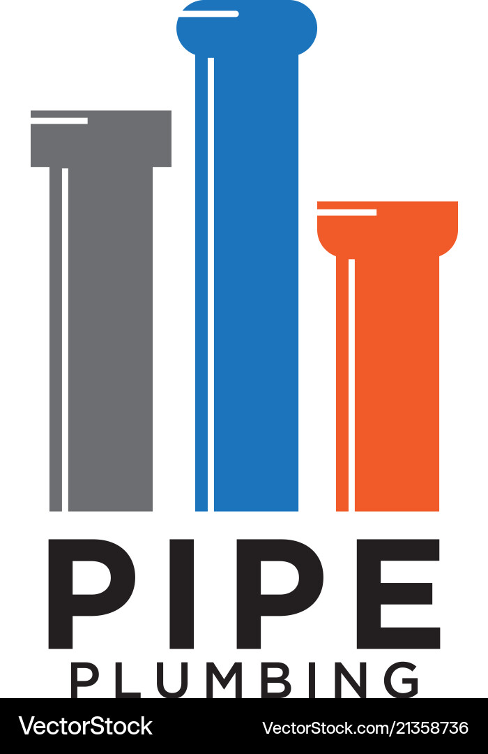 Pvc Pipe Logo Vector Images (54)