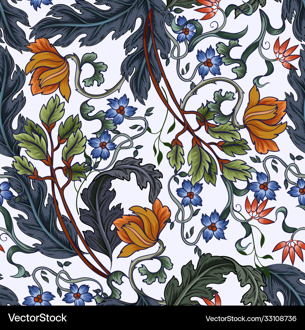 Plant Tissue Vector Images (over 1,200)