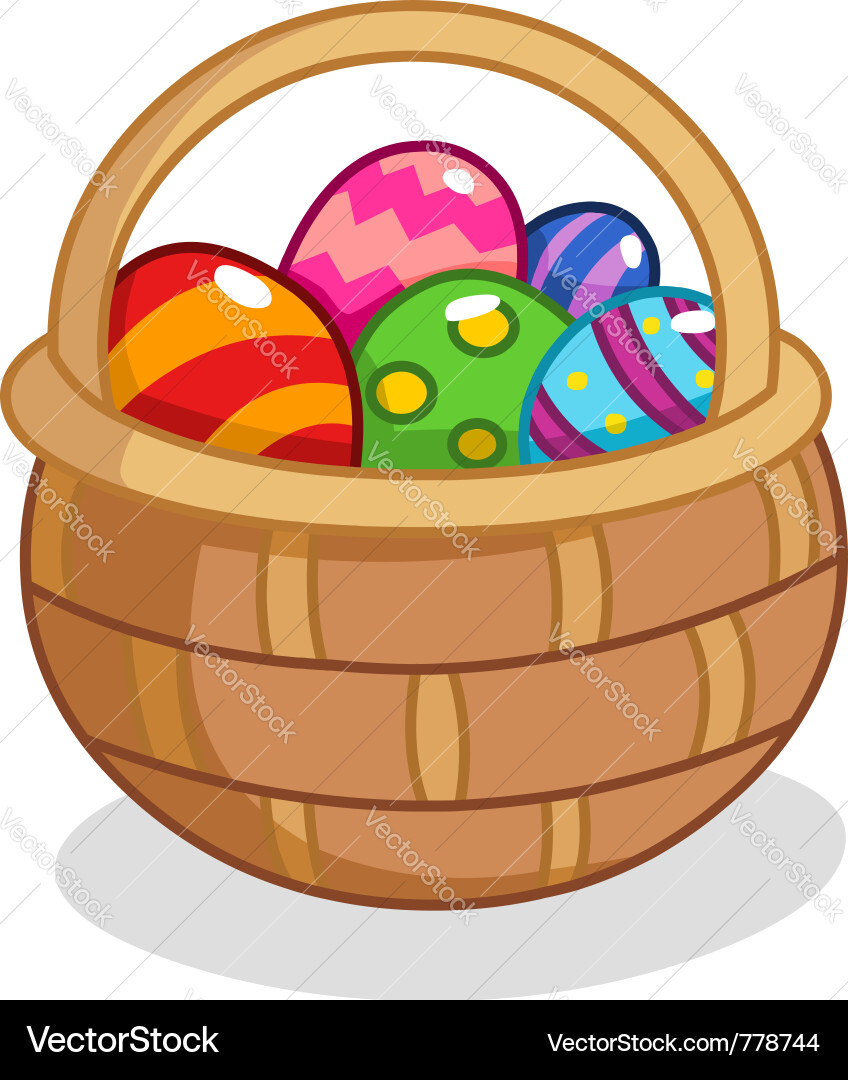 Hampers Vector Images (over 5,300)