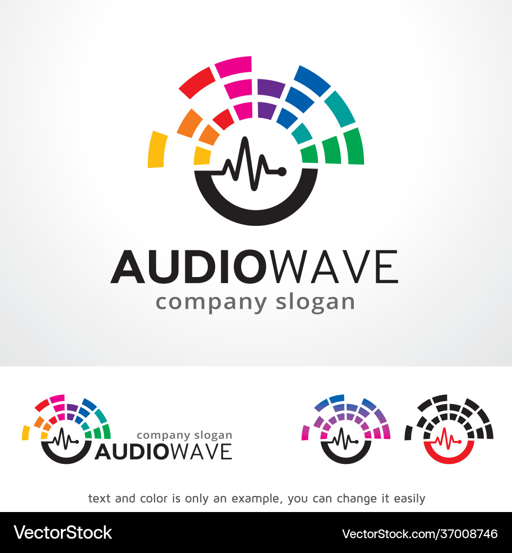 Logo Music Factory Vector Images (over 200)