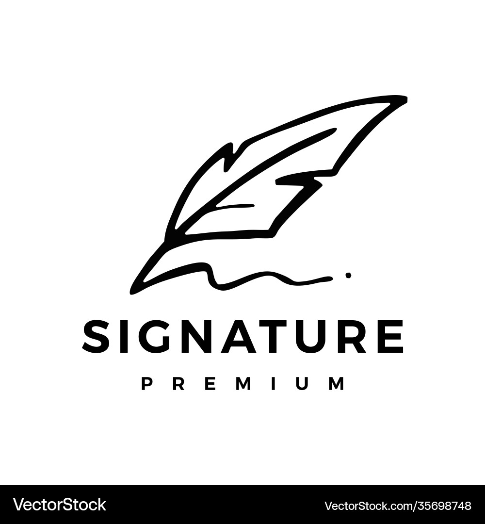 Poet Logo Vector Images (over 600)