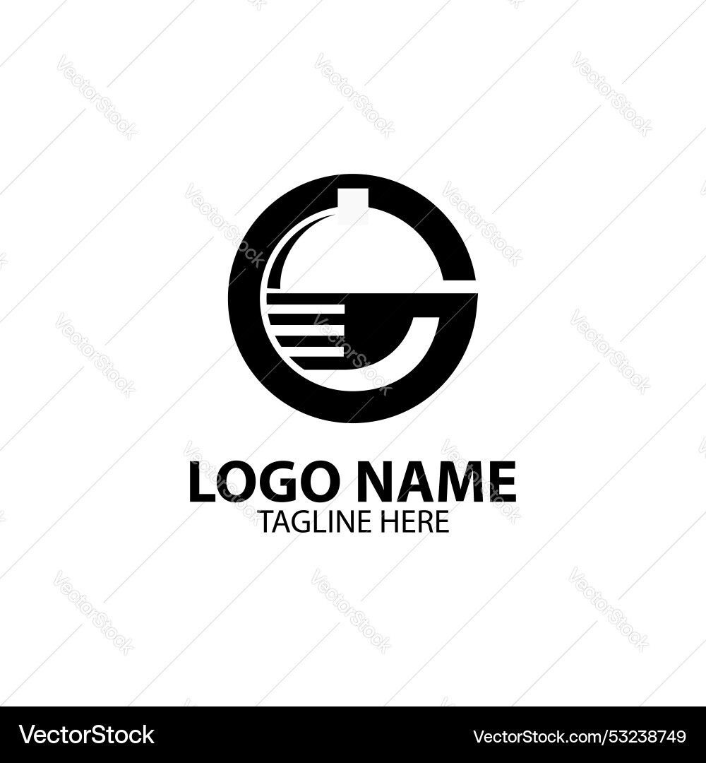 Alphabet with Kitchen Utensils Vector Images (over 700)