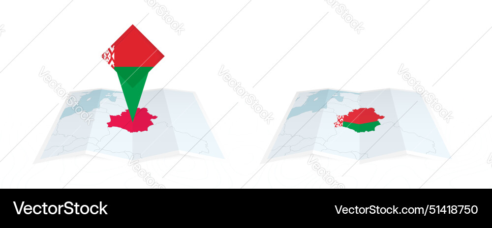 belarus on pre ww1 map