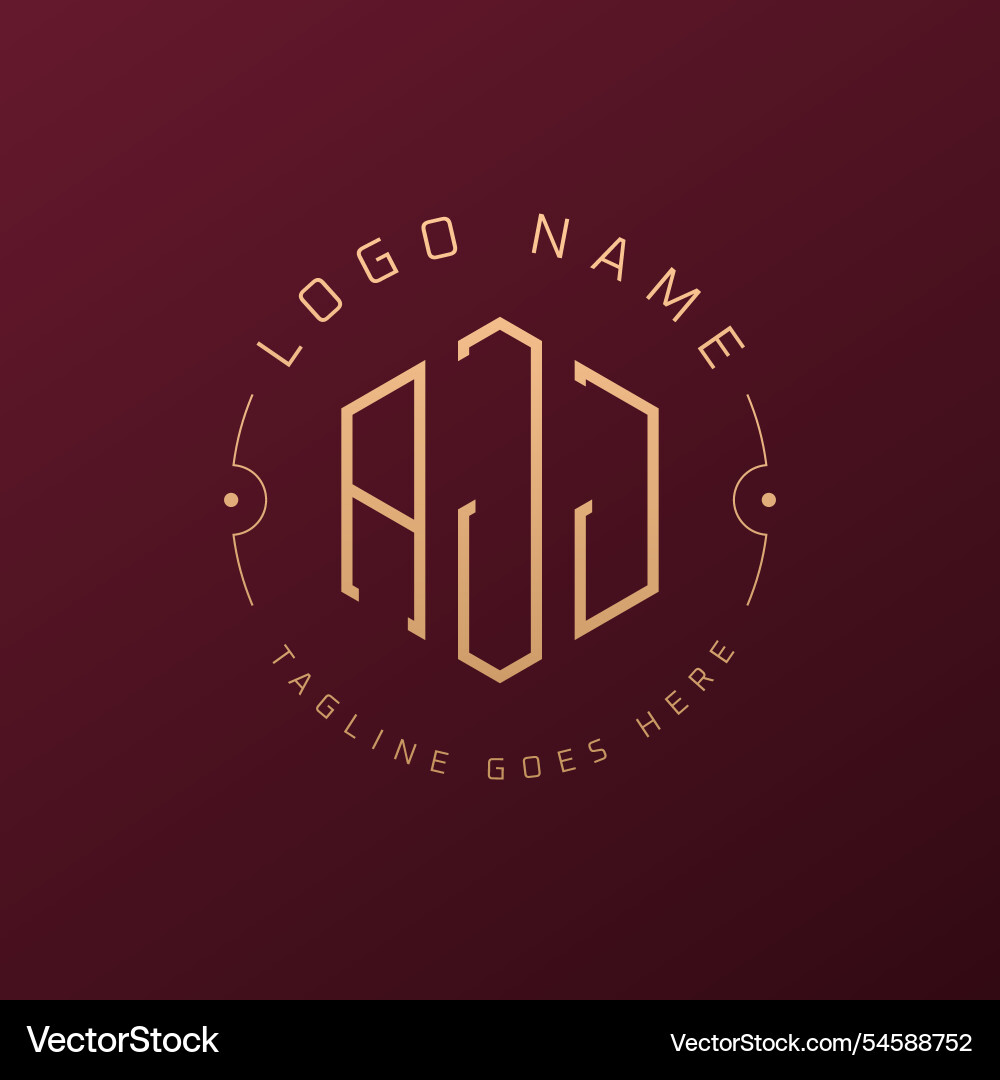 Ajj Vector Images (53)