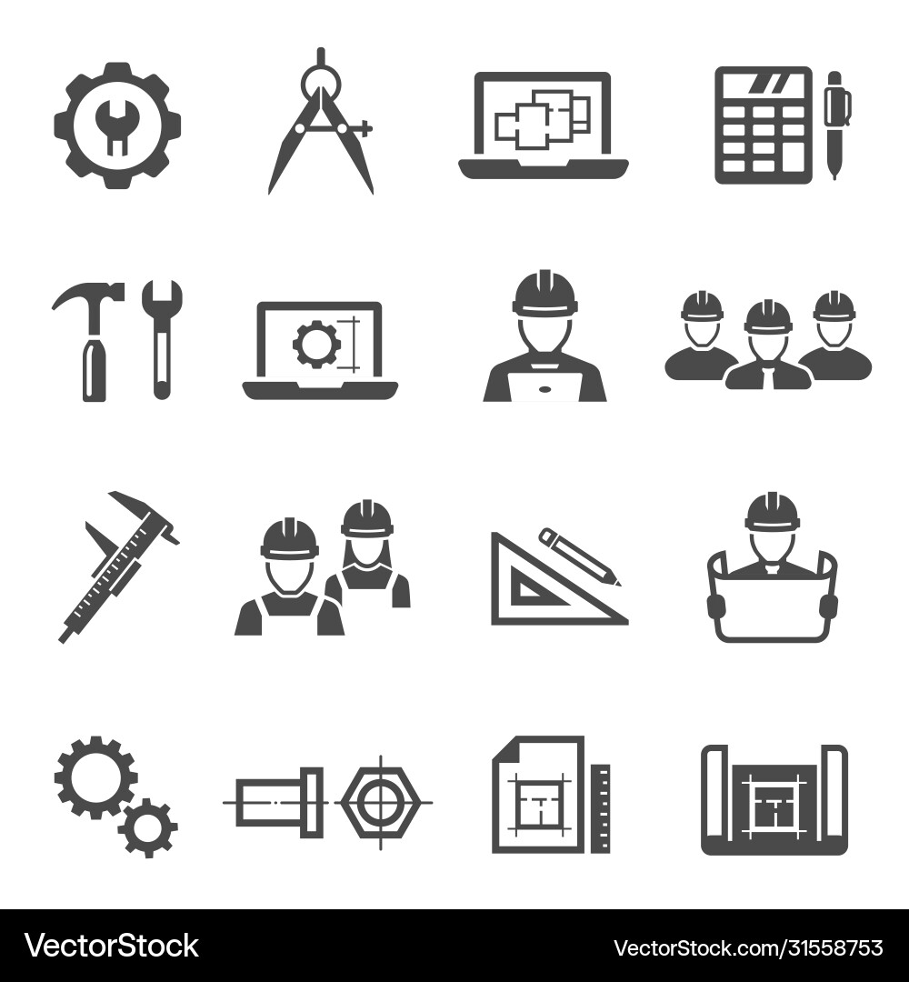 Drafting Compass Logo Vector Images (over 410)
