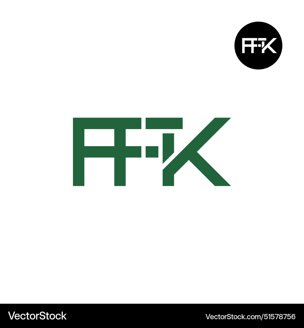 Ffk Vector Images (28)