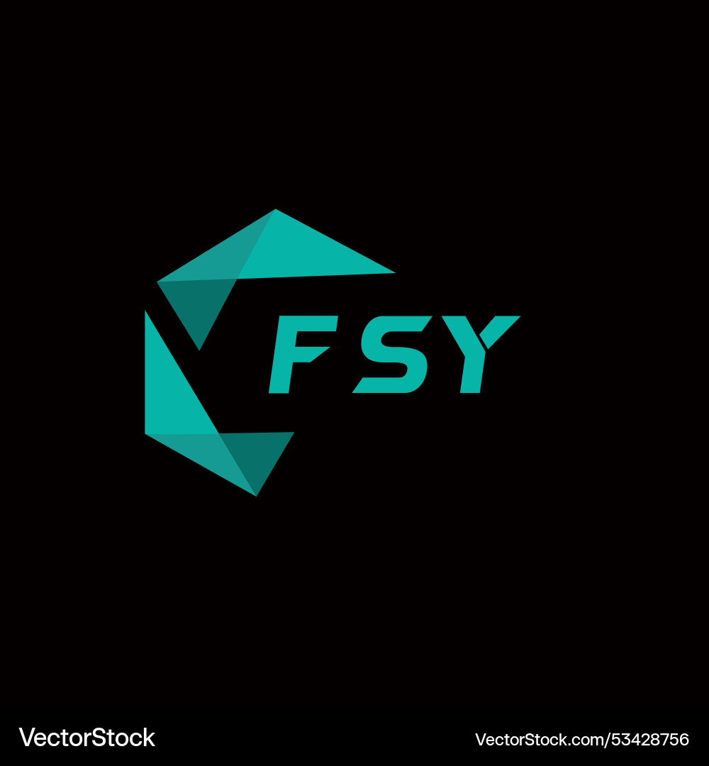 Fsy Vector Images (34)