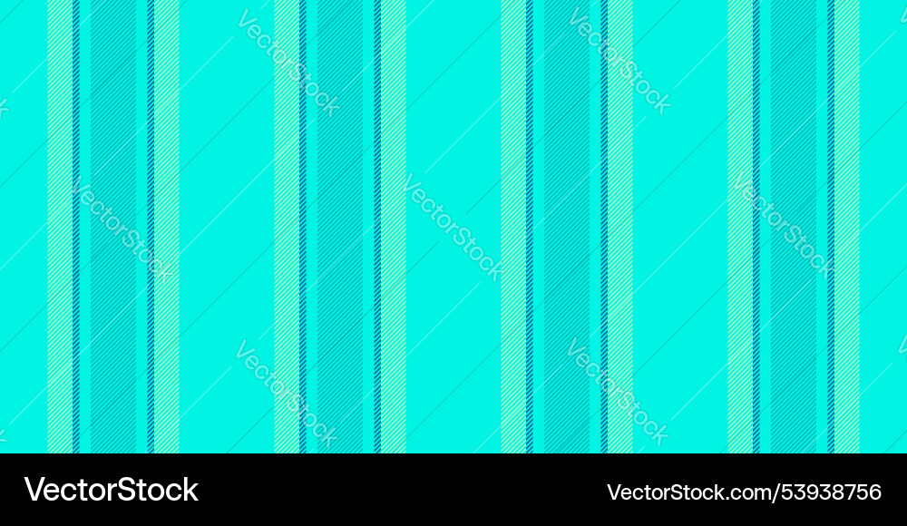 Oriental textile texture stripe folk seamless Vector Image