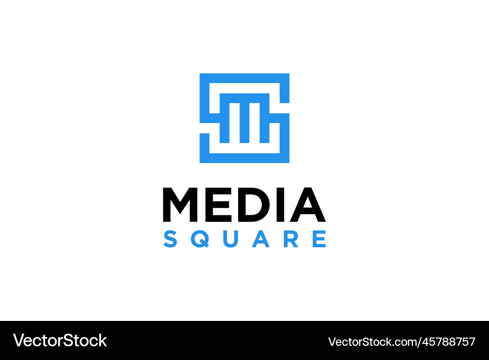 Sws Logo Vector Images (over 2,000)