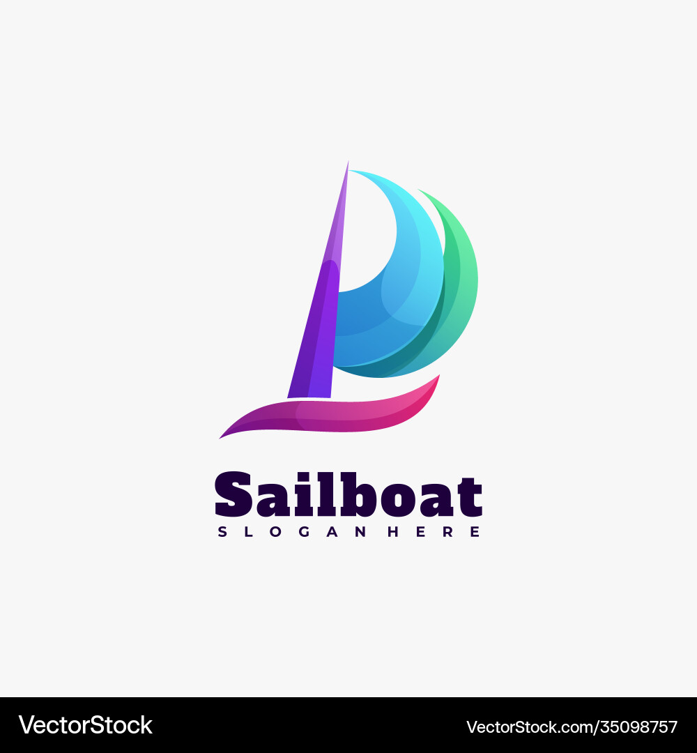 Untitled-1 Royalty Free Vector Image - VectorStock