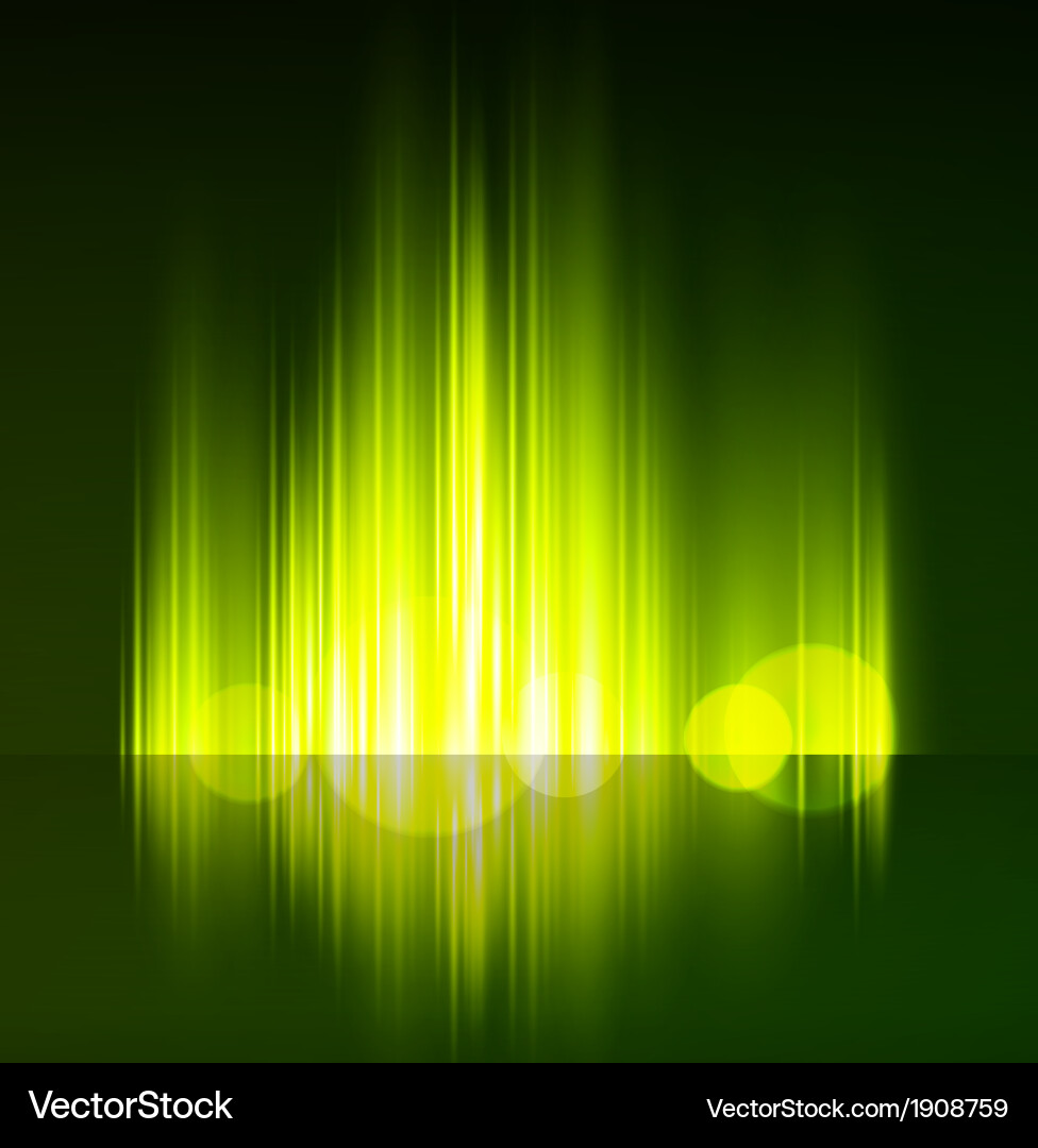 Abstract shiny background Royalty Free Vector Image