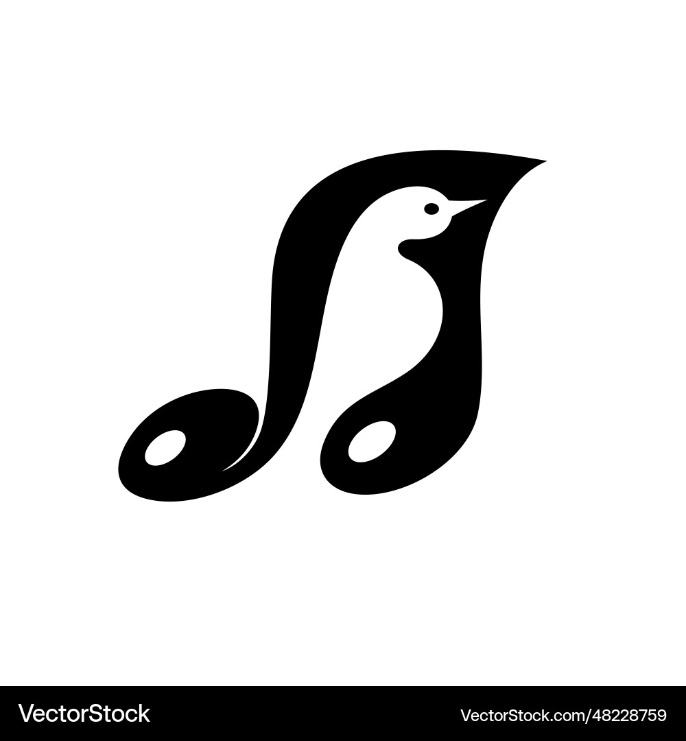 Note icon Royalty Free Vector Image - VectorStock