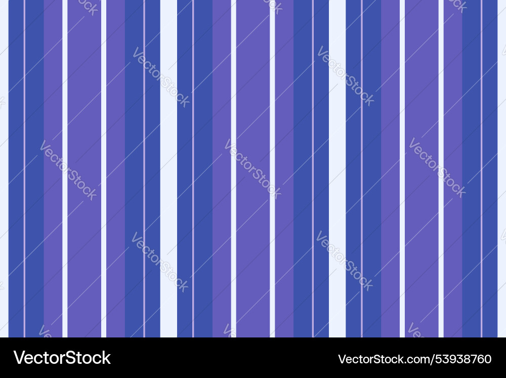 Customizable background textile vertical october Vector Image