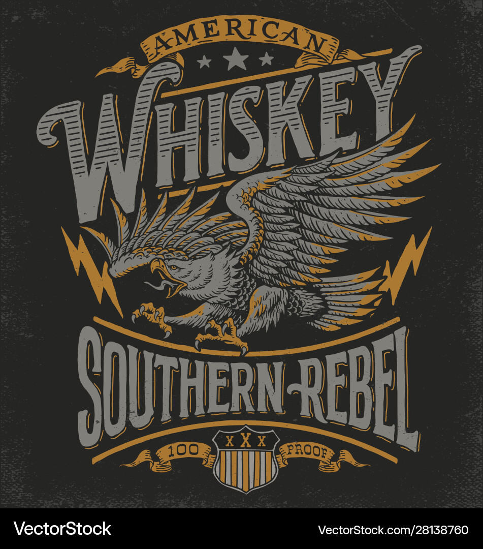 Rebel Emblem Vector Images (over 4,000)