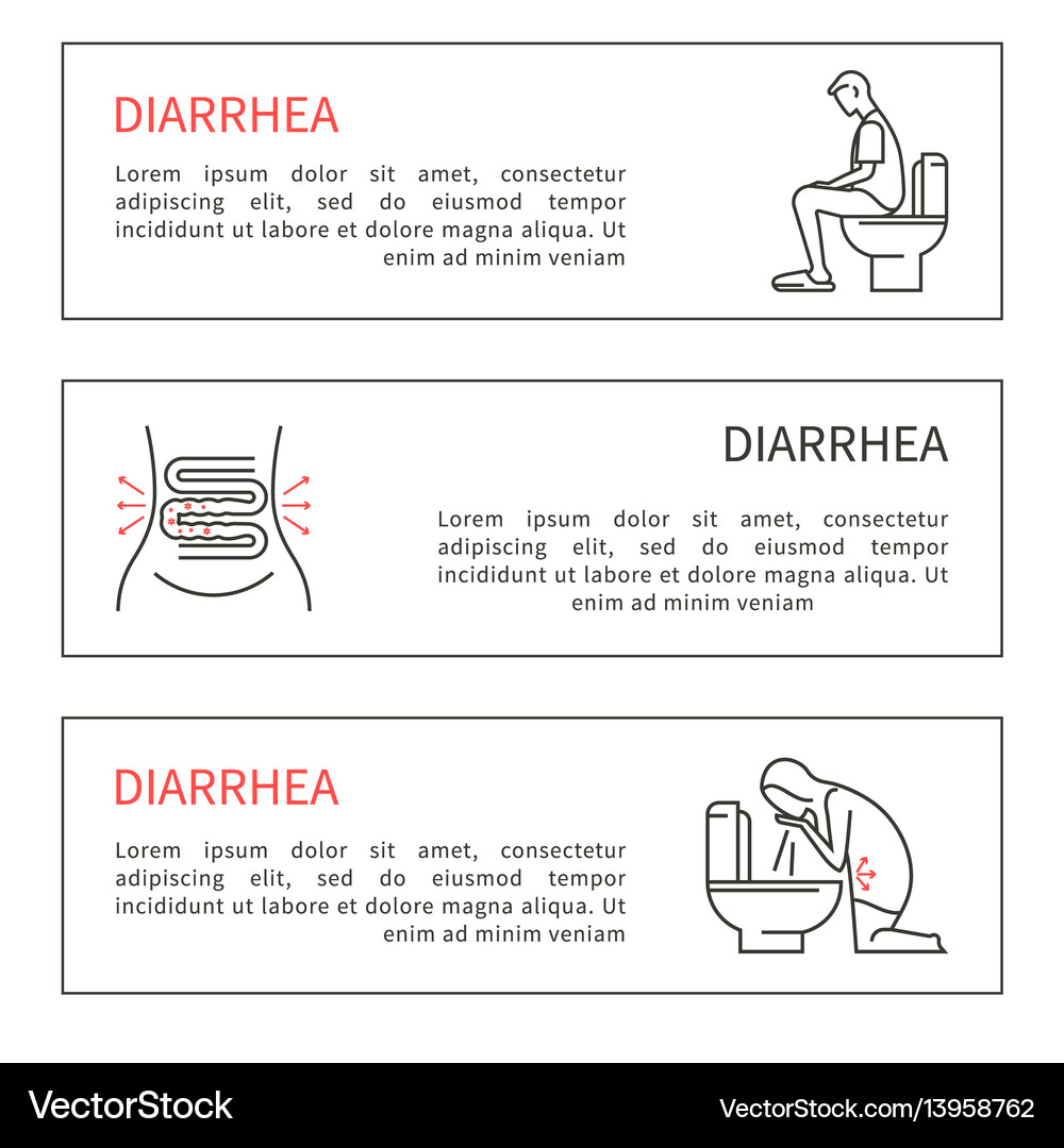 Diarrhea Vector Images (over 7,400)