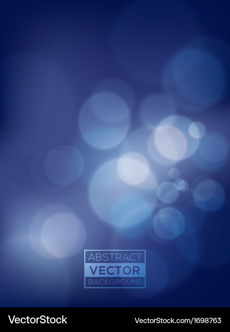 Blurry Vector Images (over 88,000)