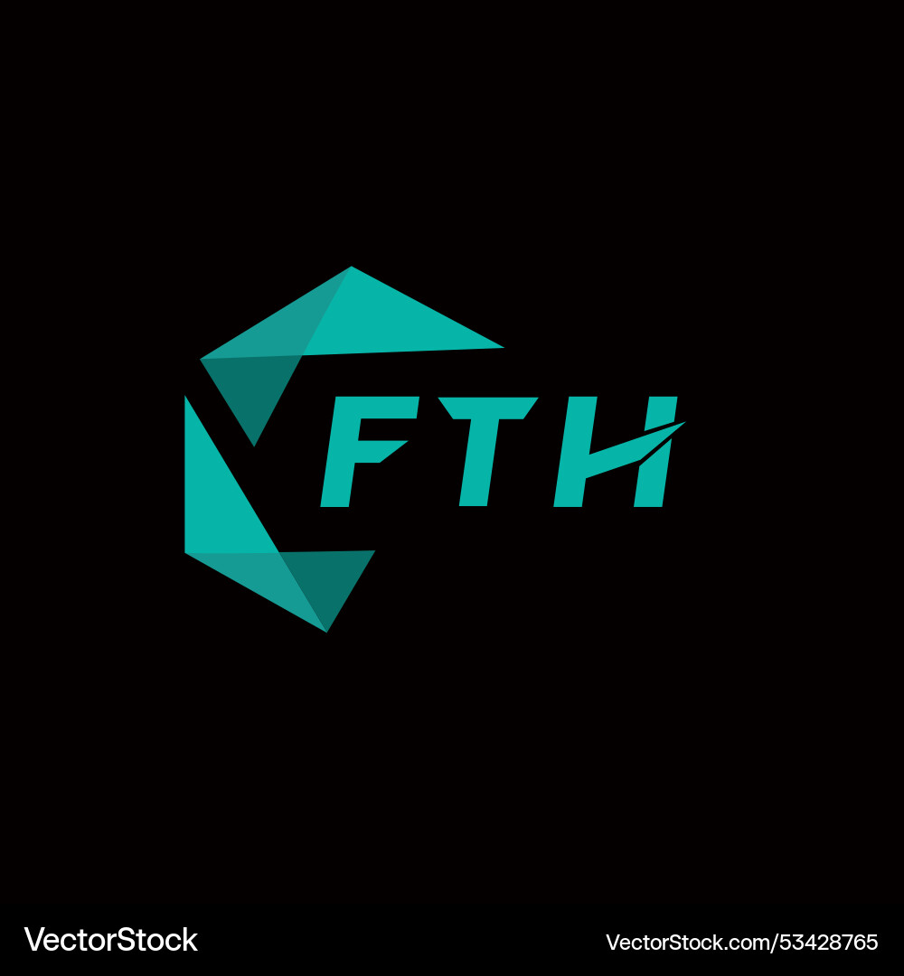 Fth Vector Images (38)