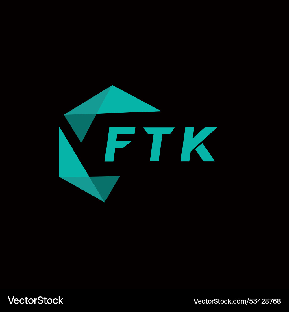 Ftk Vector Images (37)