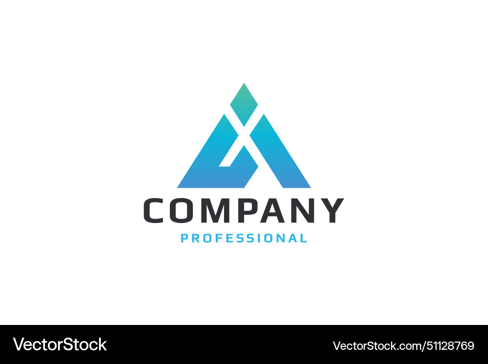 Logo arsonex Royalty Free Vector Image - VectorStock