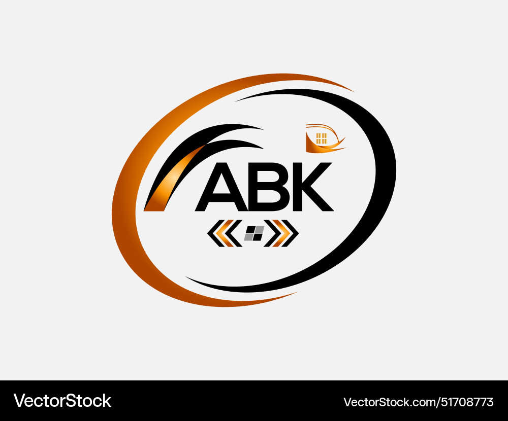 Design simple and modern Royalty Free Vector Image