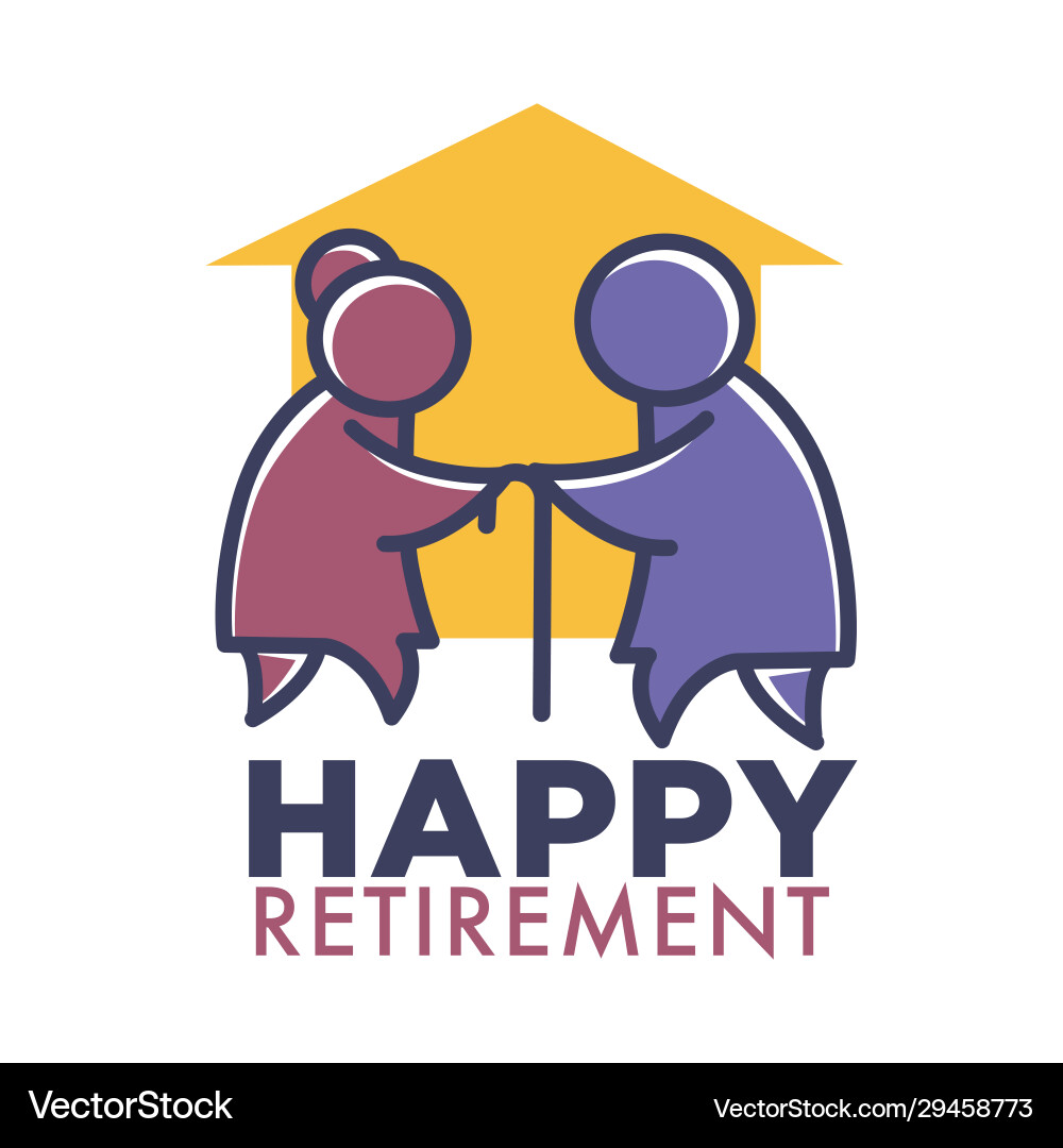 Retirement Home Logo Retirement Home Logos | Retirement Home Logo