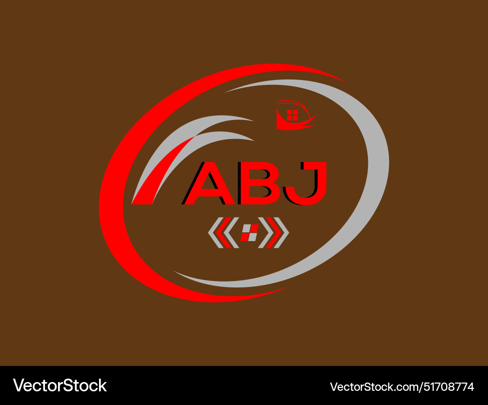 Abj Vector Images (42)