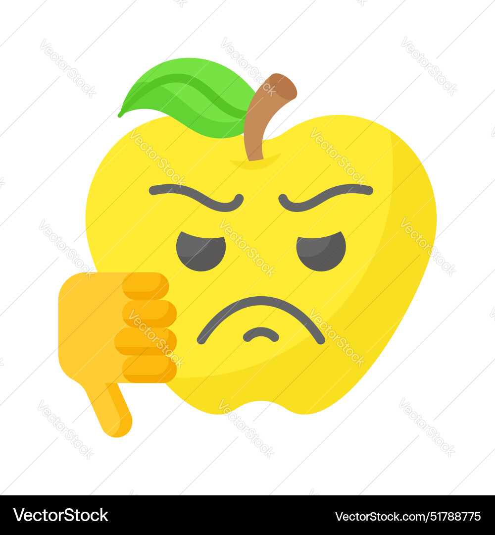 Hatred Royalty Free Vector Image - VectorStock